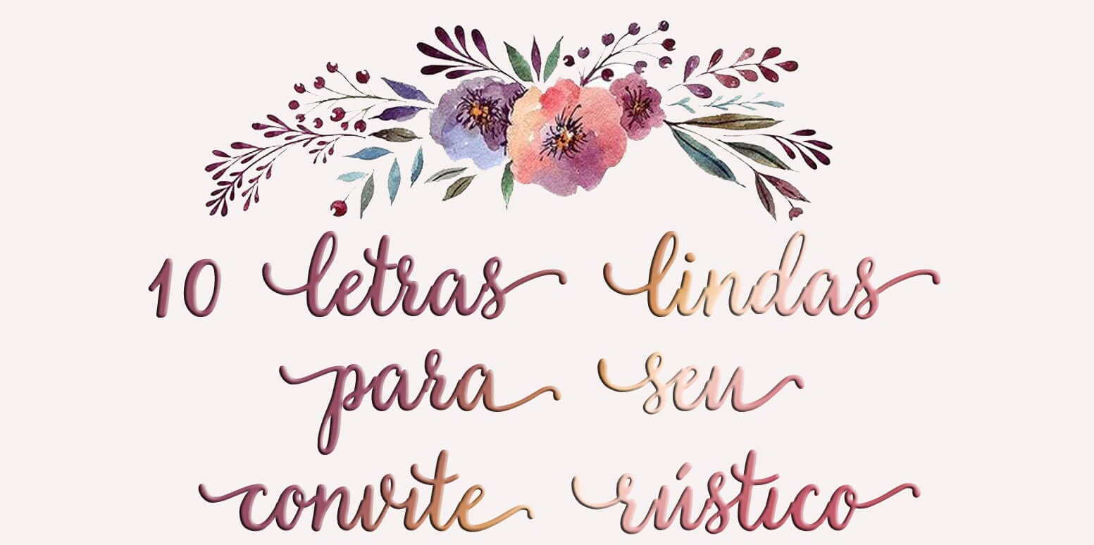 Letra Do Alfabeto E Rustica Vetores De Black Alfabeto Az Por Escrito
